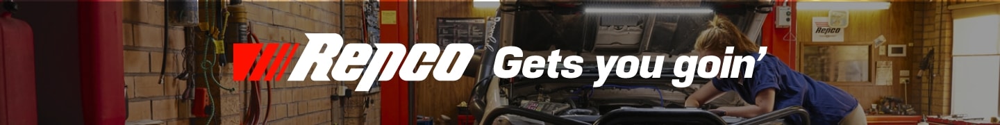 SupercarXtra 2024 Repco Supercars Championship guide - Supercar Xtra Publications